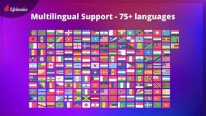 Writecream Lifetime Deal $59 | Use This AI Tool | Get The Best Lifetime Deals to Grow Faster